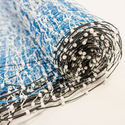 Electric Fencing Supplies | Electric Fence Net | Starkline