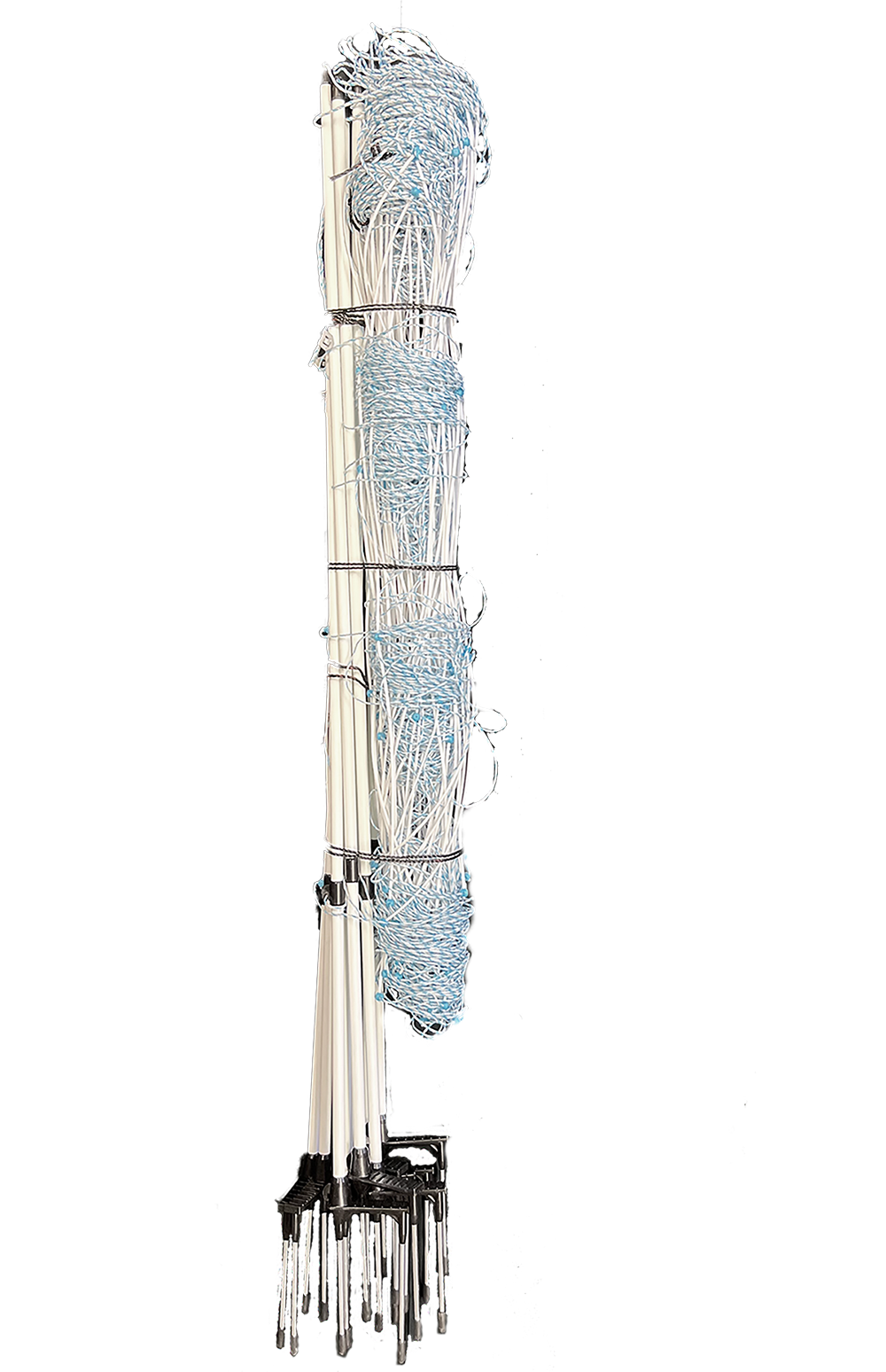 Starkline Horse Netting: Safe & Versatile Netting – Starkline.com