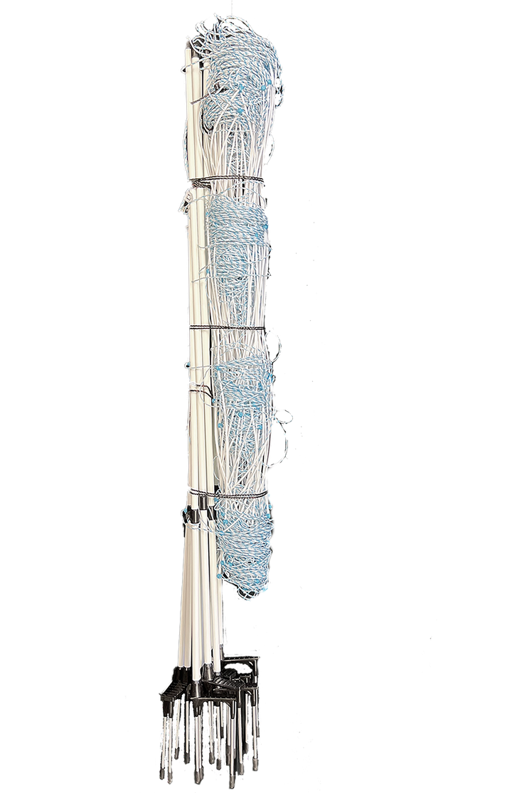 Electric Netting – Starkline.com